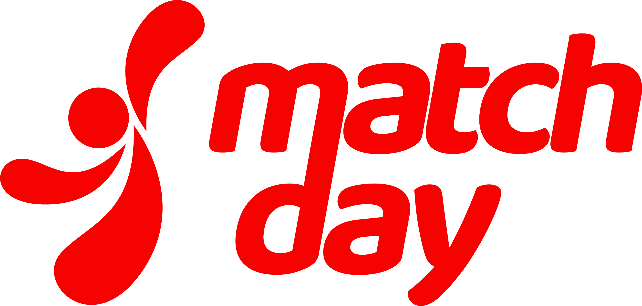 Matchday - แพลตฟอร์มจองสนามกีฬาที่ใหญ่ที่ในประเทศไทย